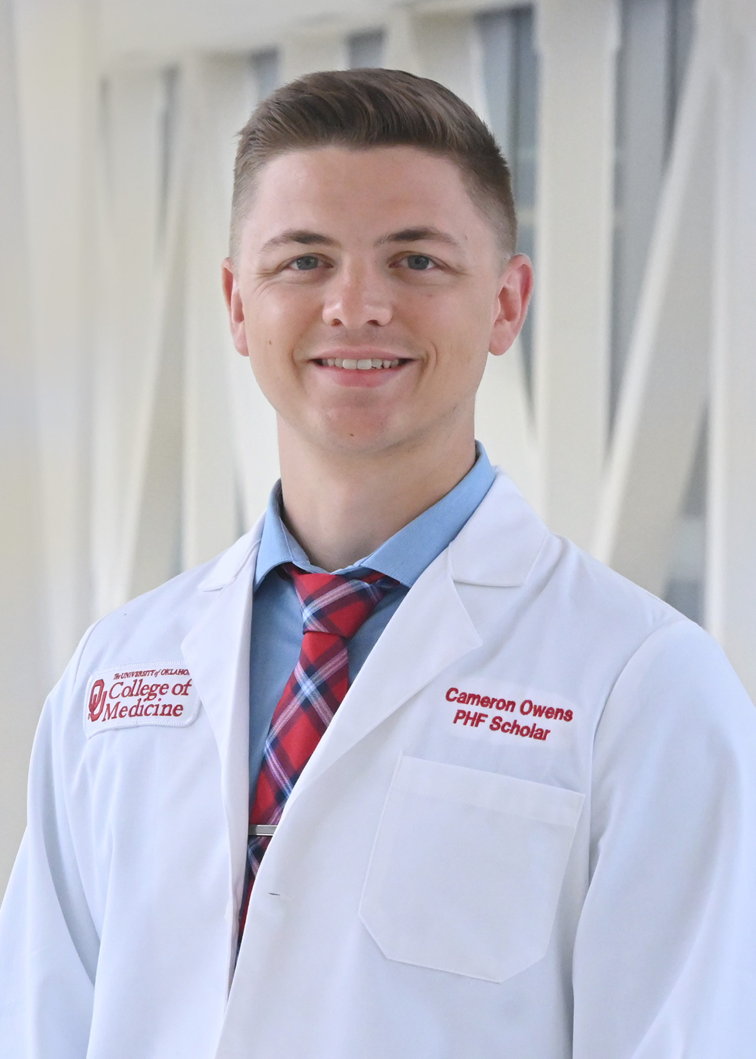 Translational Geroscience Laboratory I Yabluchanskiy Lab